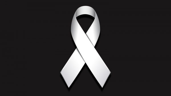 Talking to boys about respect this White Ribbon Day - Understanding ...