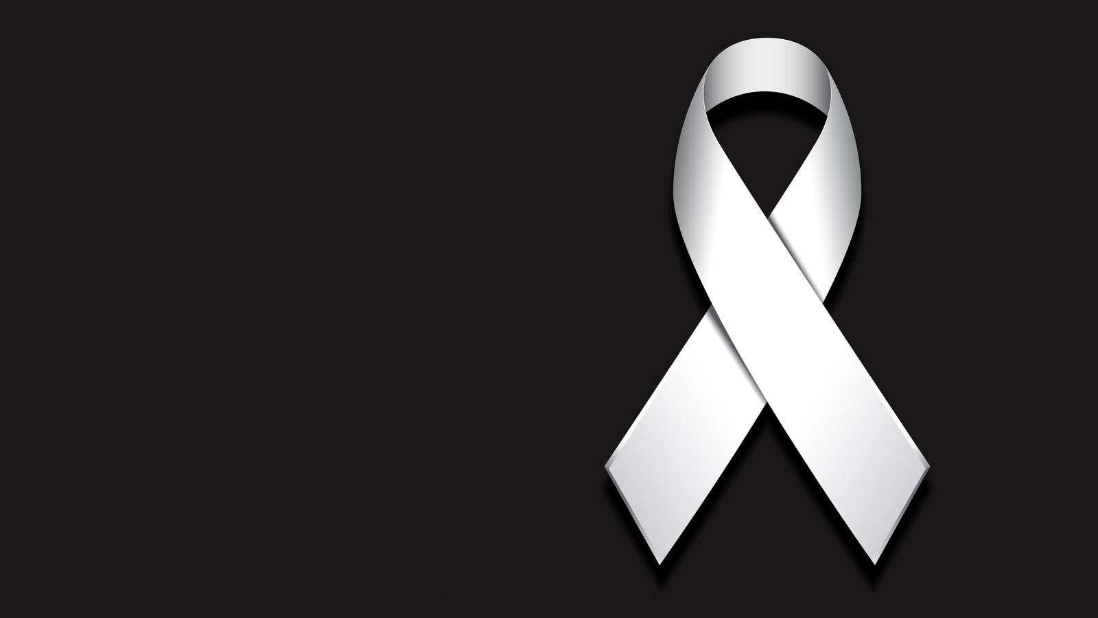 Why we need to talk to boys about respect this White Ribbon Day
