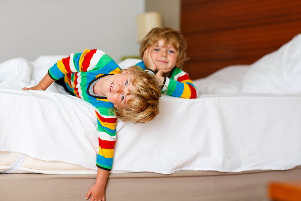 Why being lazy is good for your son - Understanding Boys, a resource ...