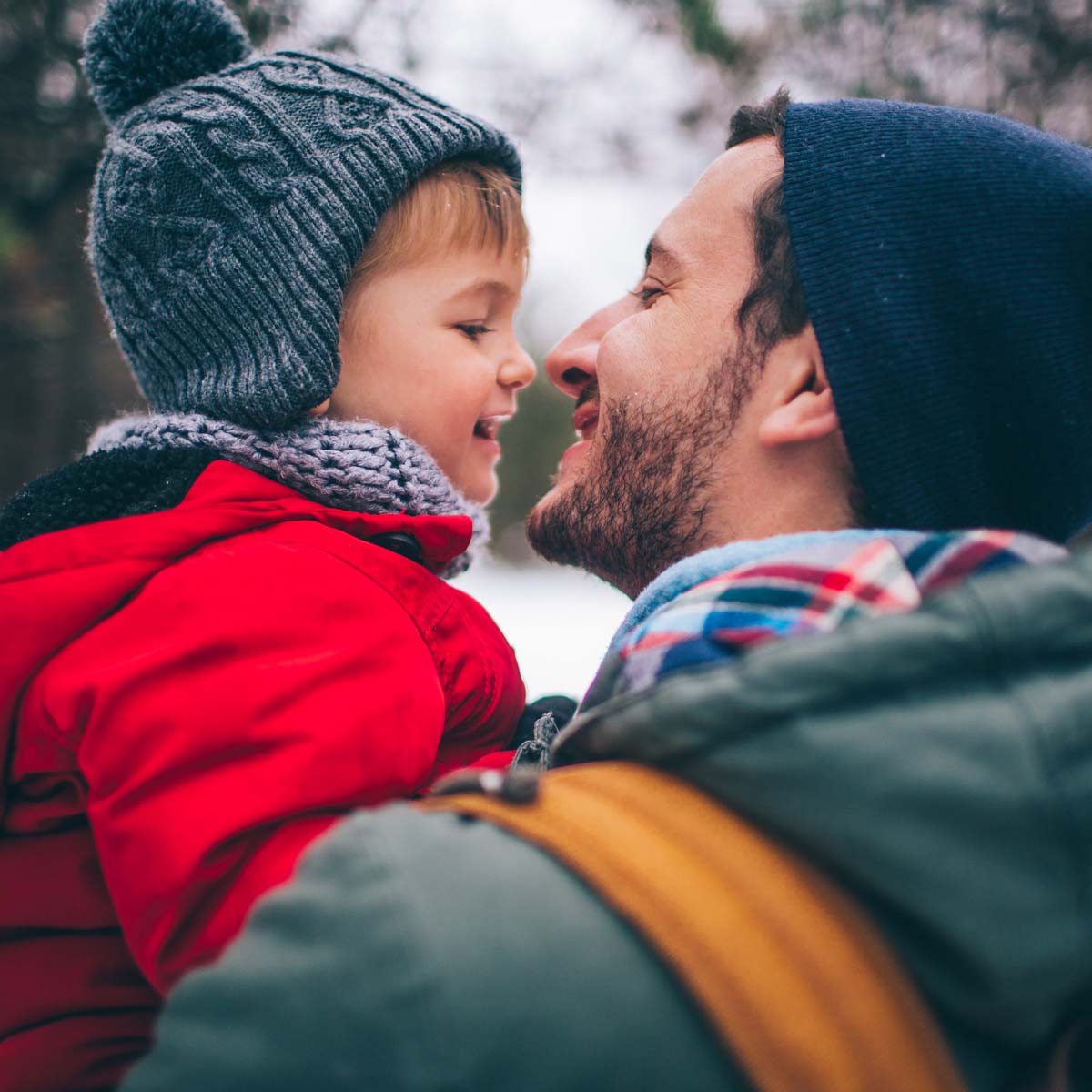 Are you raising your son to be kind? - Understanding Boys, a resource ...