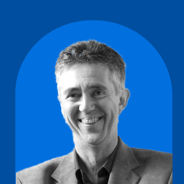 Episode 4 - Understanding Boys, a resource for parents of boys. By ...