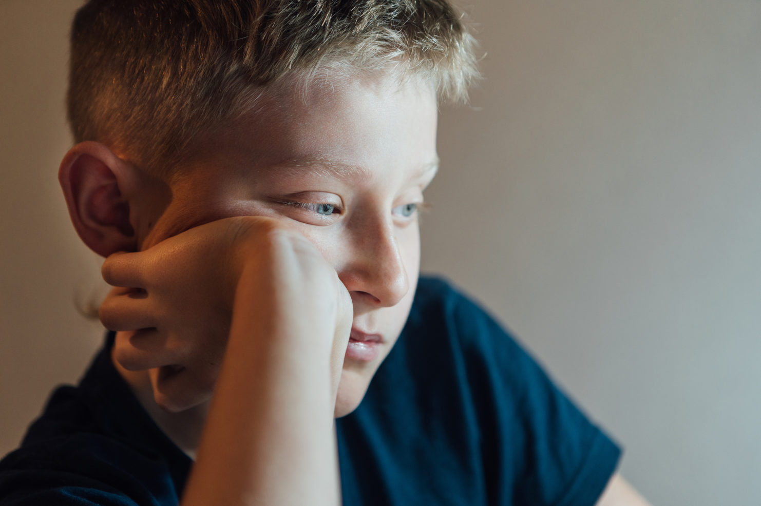 6 steps to deal with disappointment | Understanding Boys, a resource ...