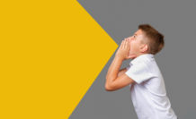 Understanding Boys, a resource for parents of boys. By Brighton Grammar ...