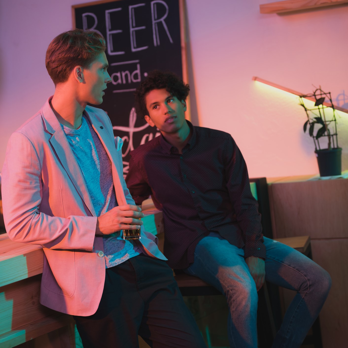 Safe Partying - Understanding Boys, a resource for parents of boys. By ...