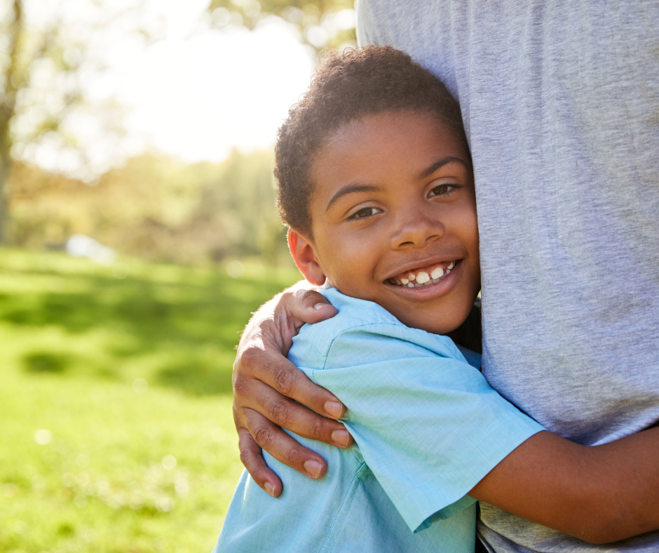 A 6 step kindness routine to try before bed