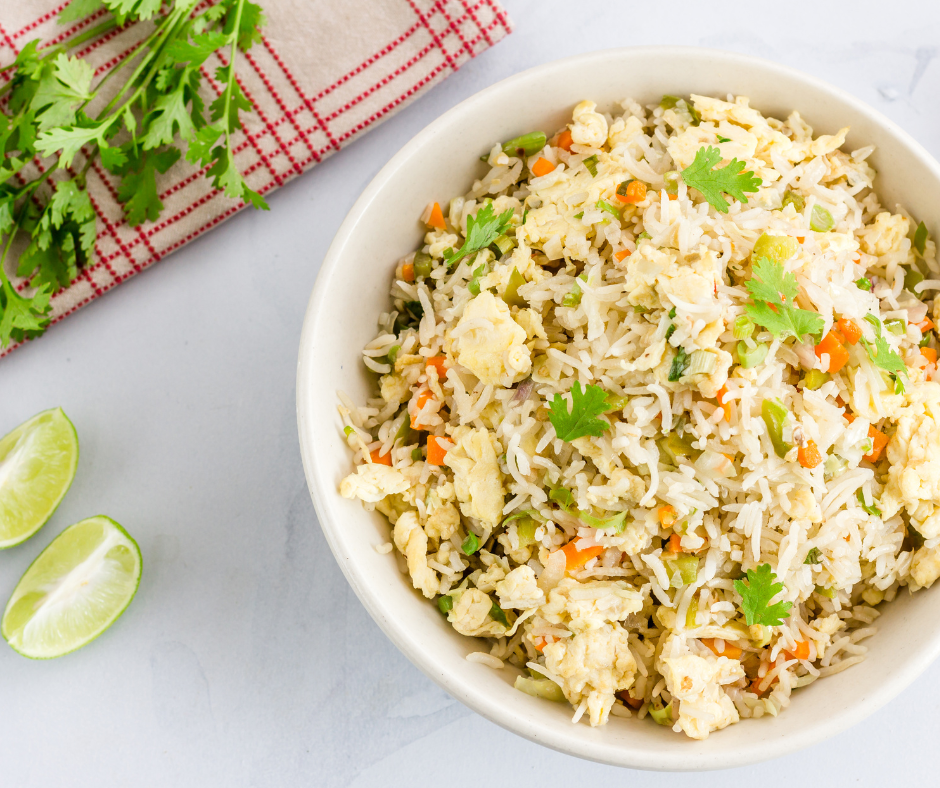 Kids in the Kitchen - Understanding Boys, a resource for parents of ...