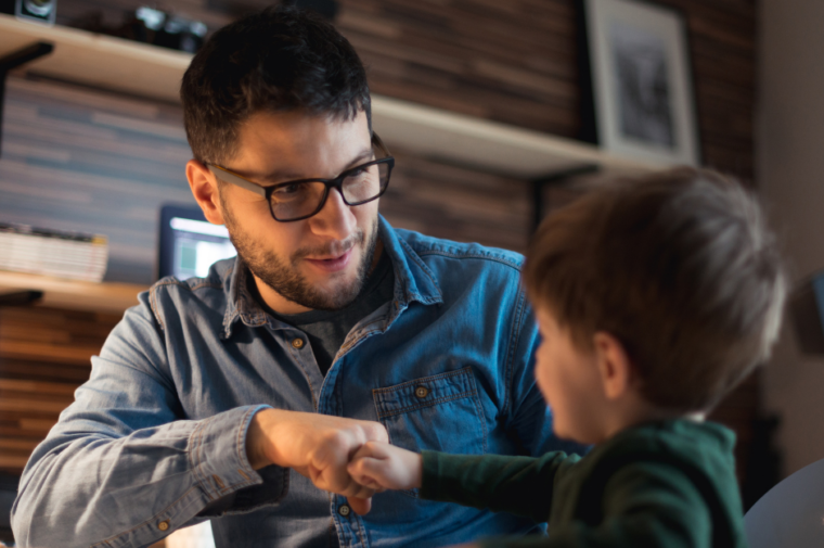 Understanding Boys, a resource for parents of boys. By Brighton Grammar ...