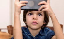 Understanding Boys, a resource for parents of boys. By Brighton Grammar ...