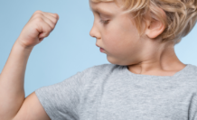 Understanding Boys, a resource for parents of boys. By Brighton Grammar ...