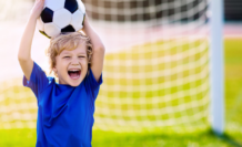 Understanding Boys, a resource for parents of boys. By Brighton Grammar ...