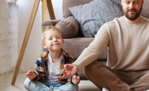 Understanding Boys, a resource for parents of boys. By Brighton Grammar ...